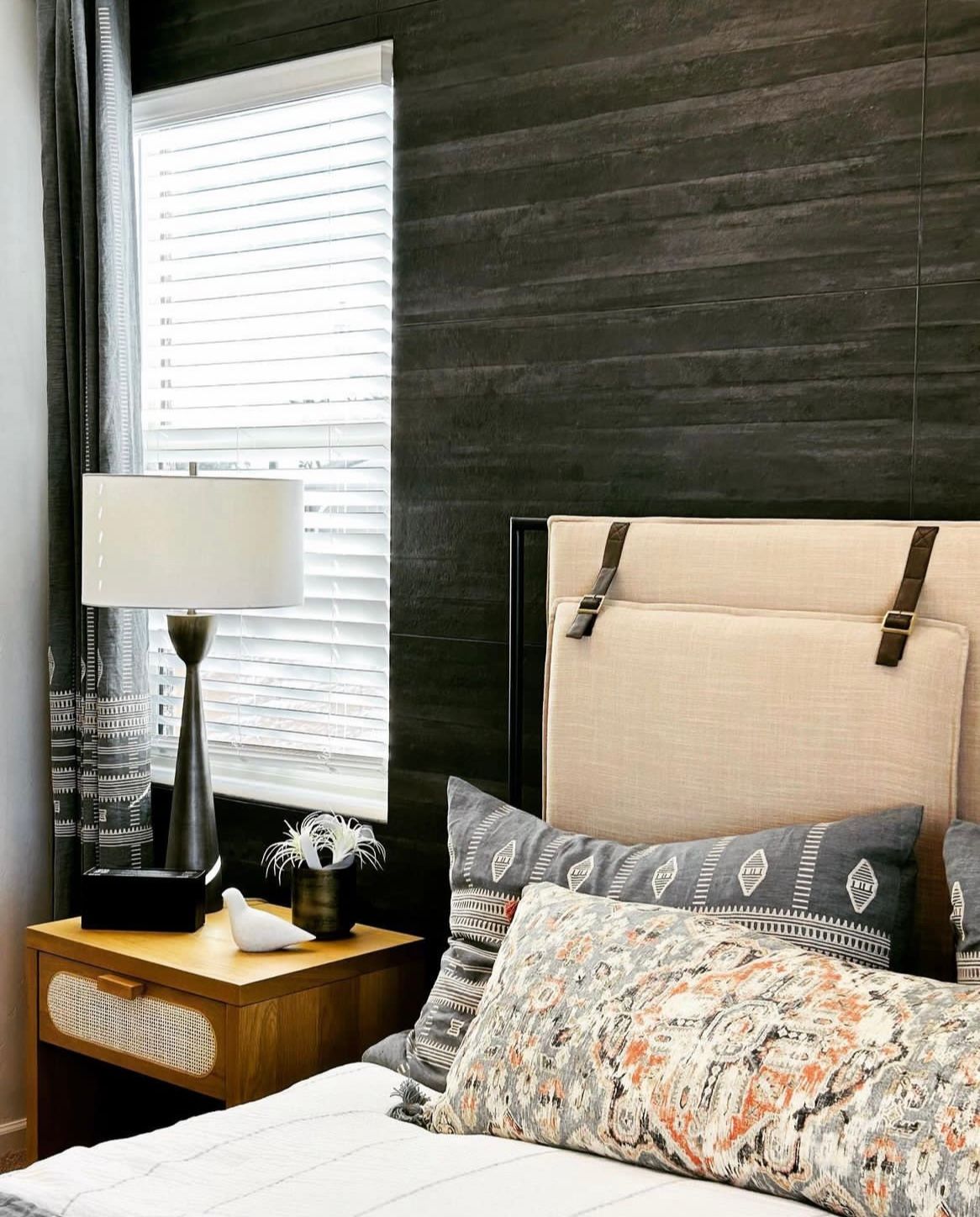 Adams Tile & Stone Gallery | Marion, IA