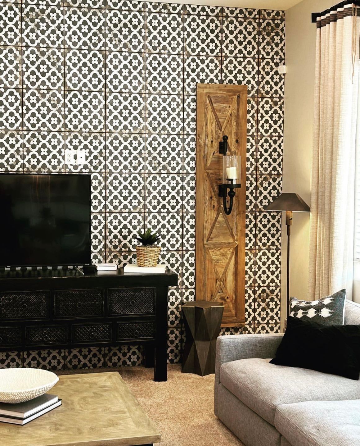 Adams Tile & Stone Gallery | Marion, IA