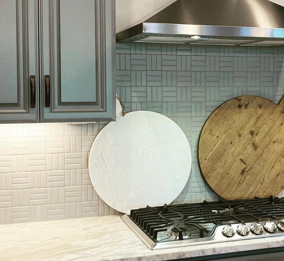 Adams Tile & Stone Gallery | Marion, IA