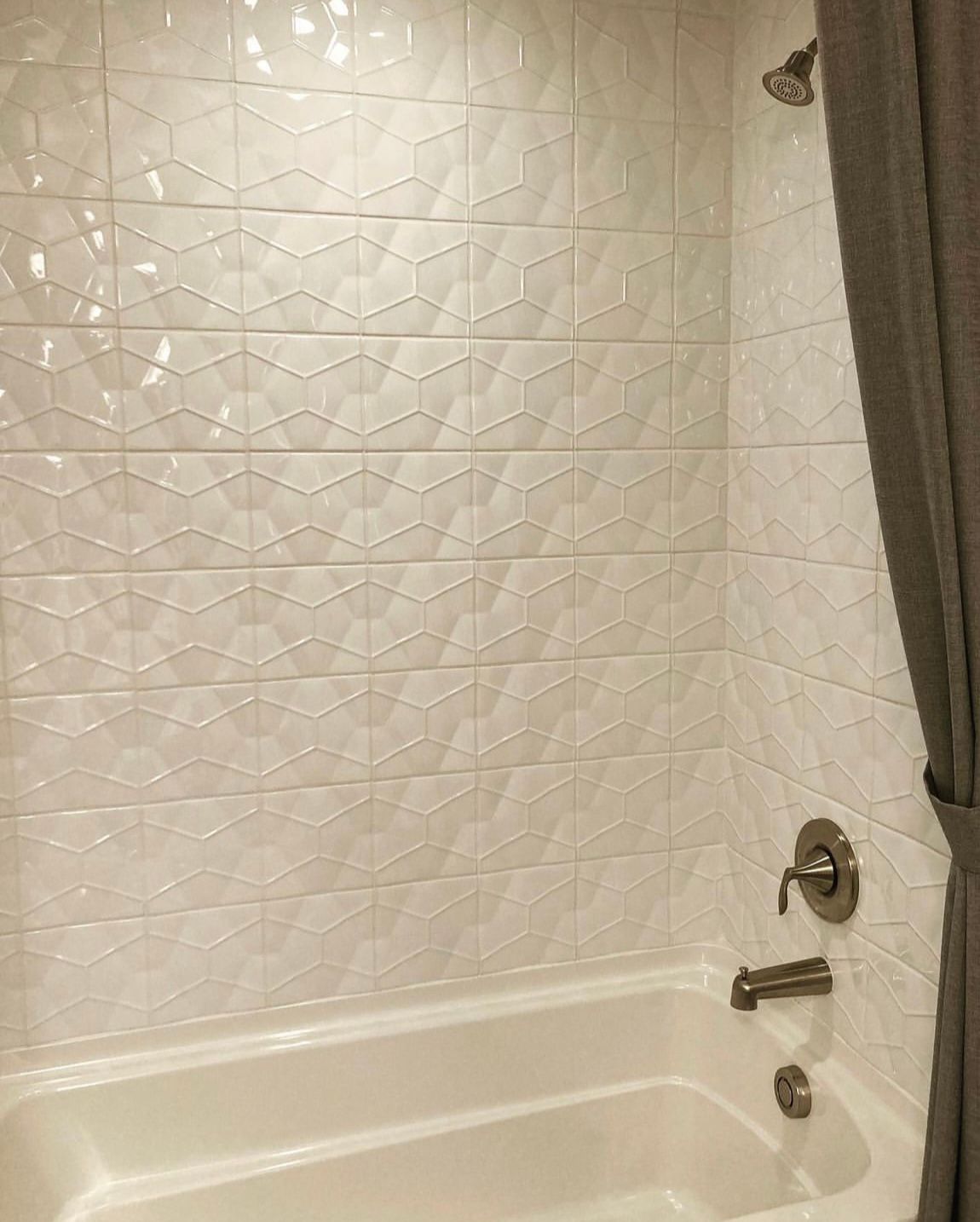 Adams Tile & Stone Gallery | Marion, IA