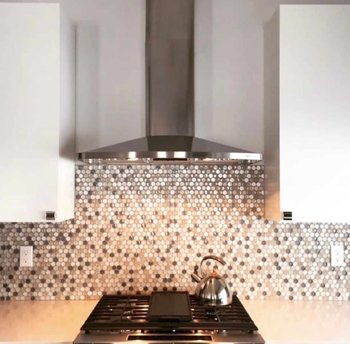 Adams Tile & Stone Gallery | Marion, IA