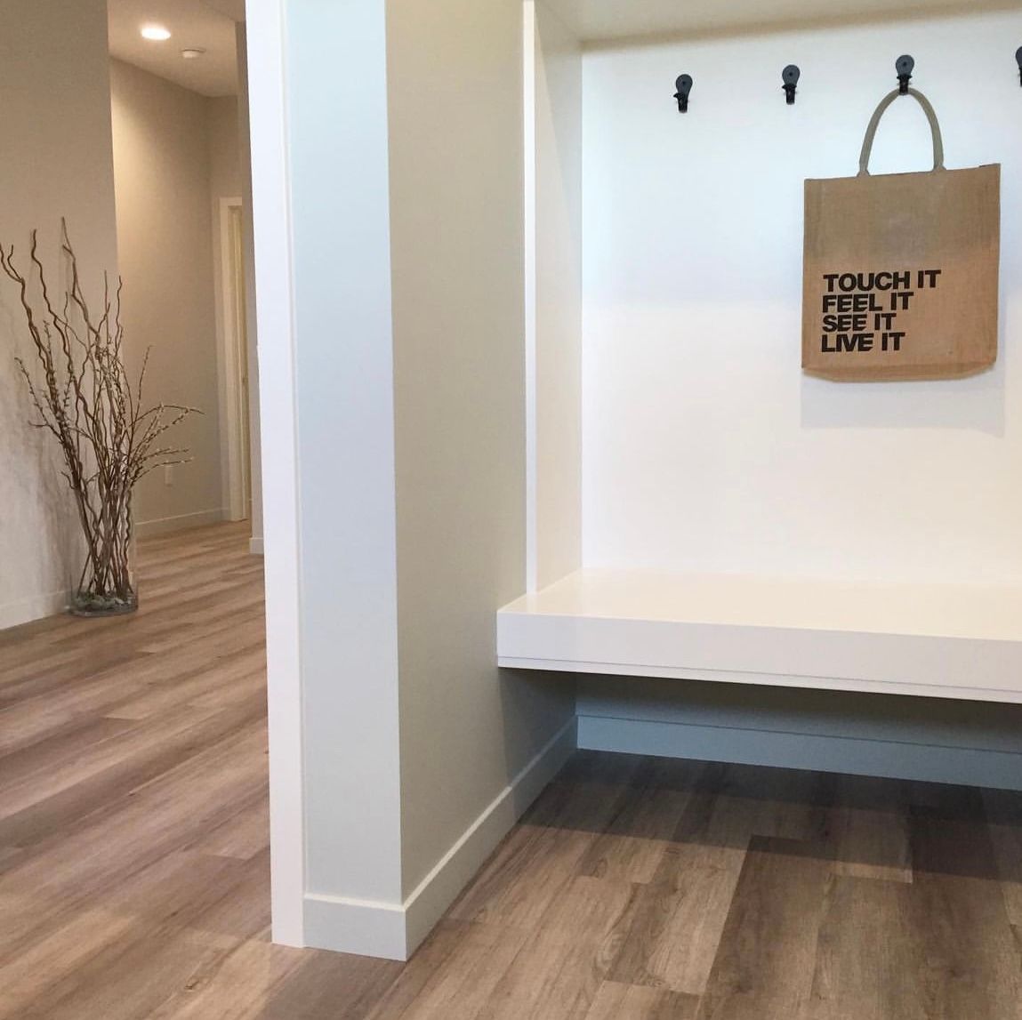 Adams Tile & Stone Gallery | Marion, IA