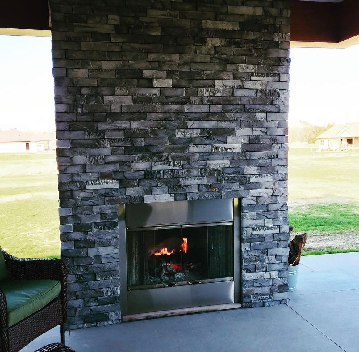 Adams Tile & Stone Gallery | Marion, IA