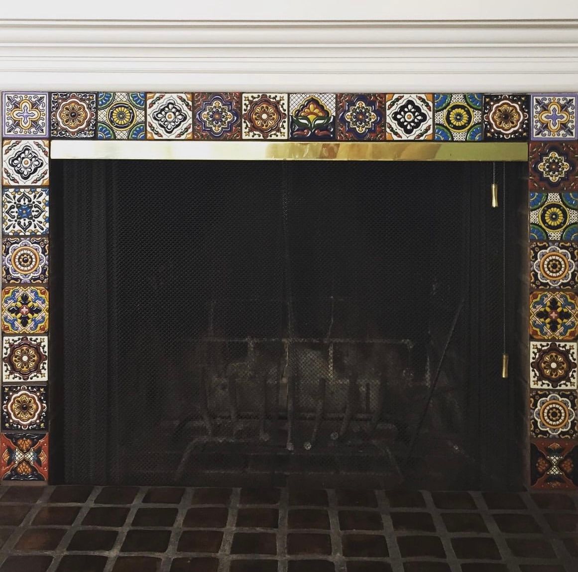 Adams Tile & Stone Gallery | Marion, IA