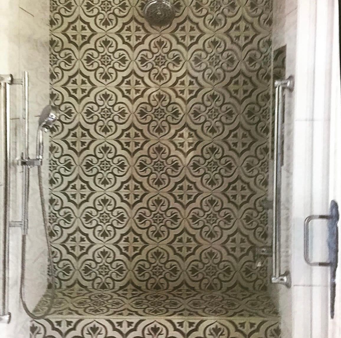 Adams Tile & Stone Gallery | Marion, IA