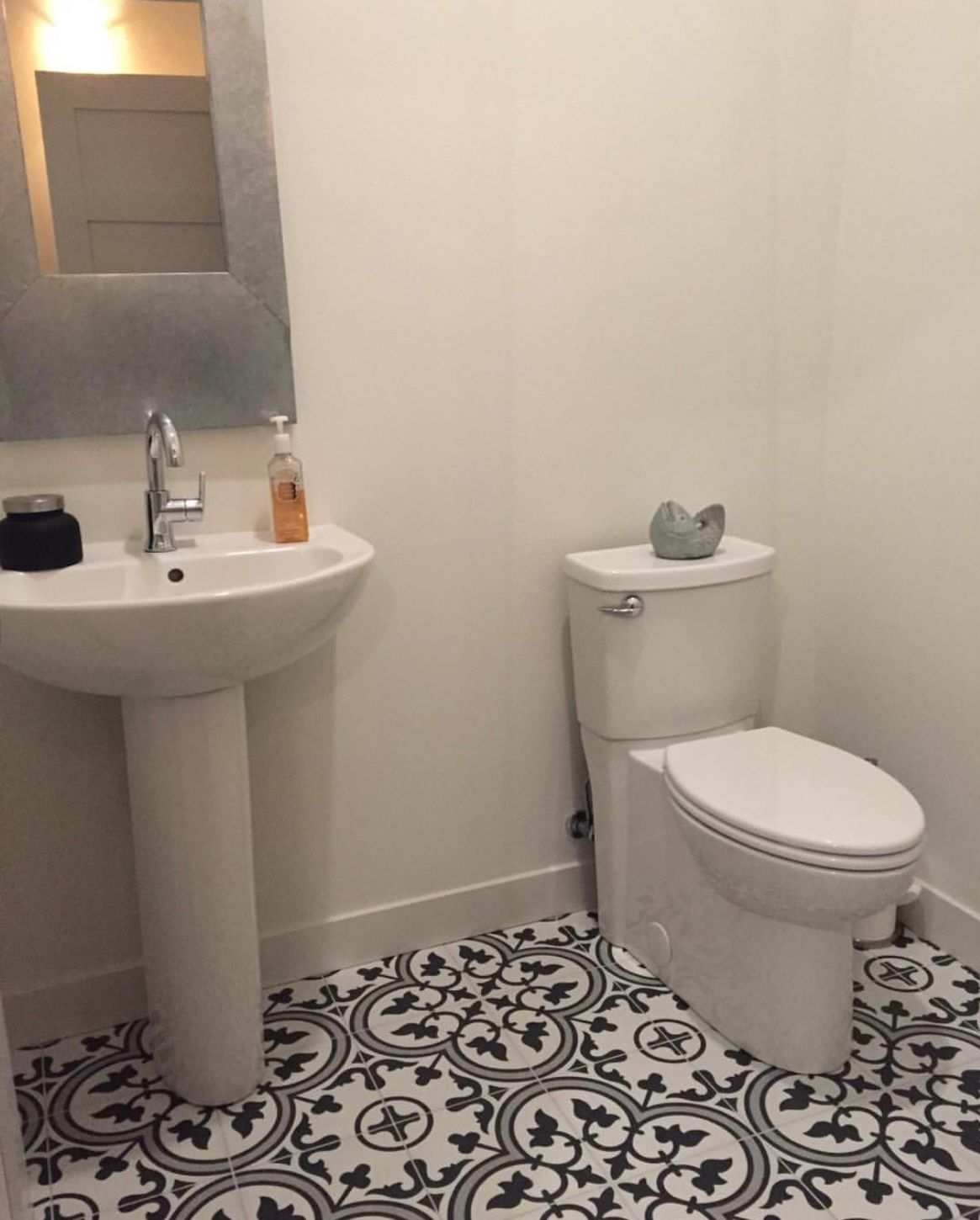 Adams Tile & Stone Gallery | Marion, IA