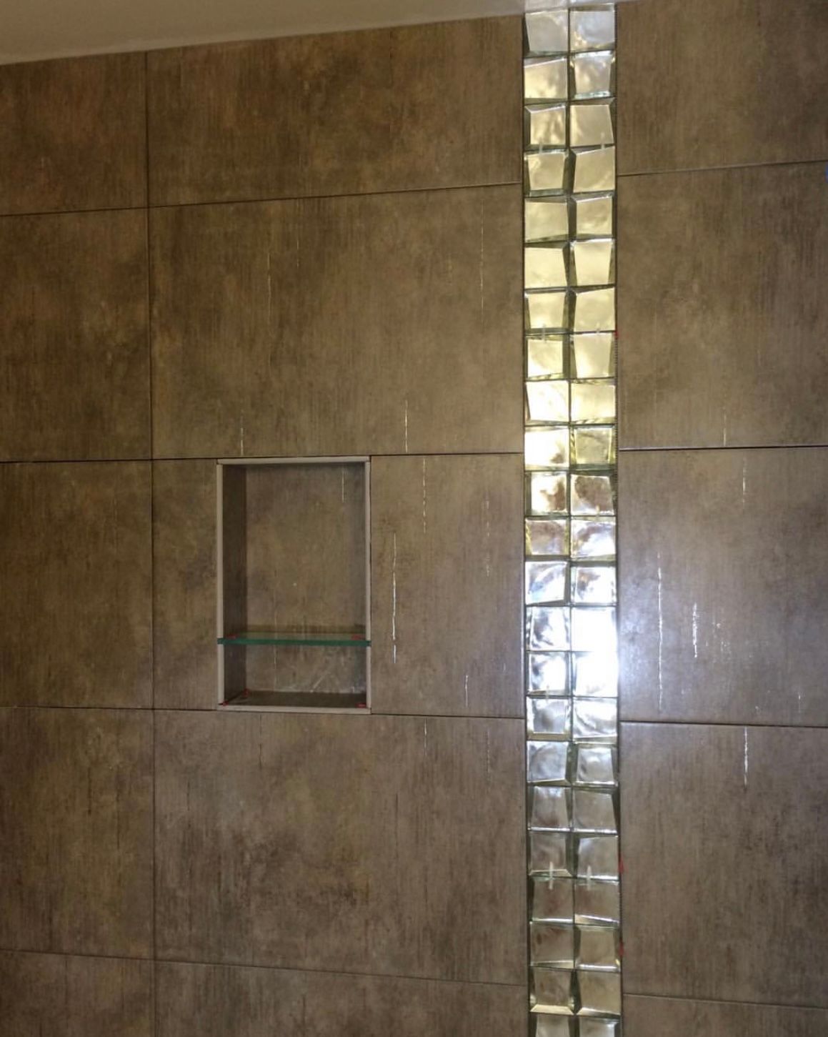 Adams Tile & Stone Gallery | Marion, IA