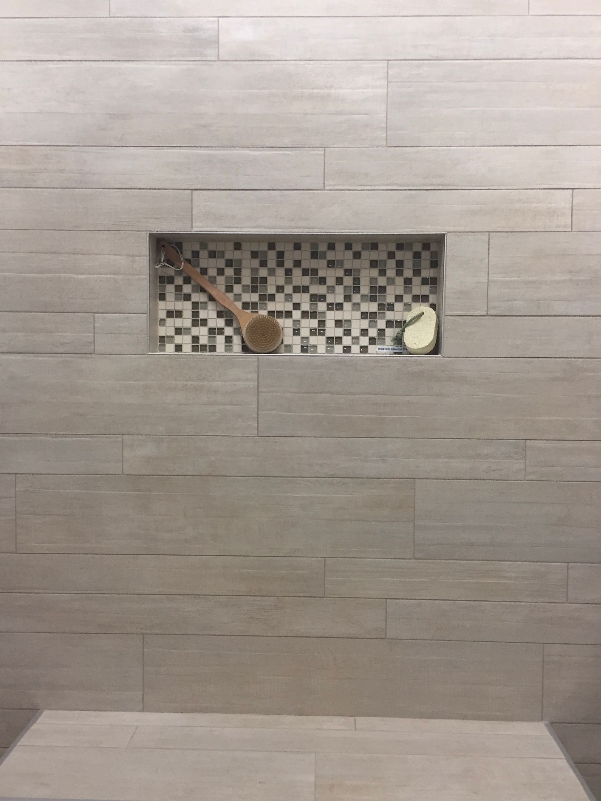Adams Tile & Stone Gallery | Marion, IA