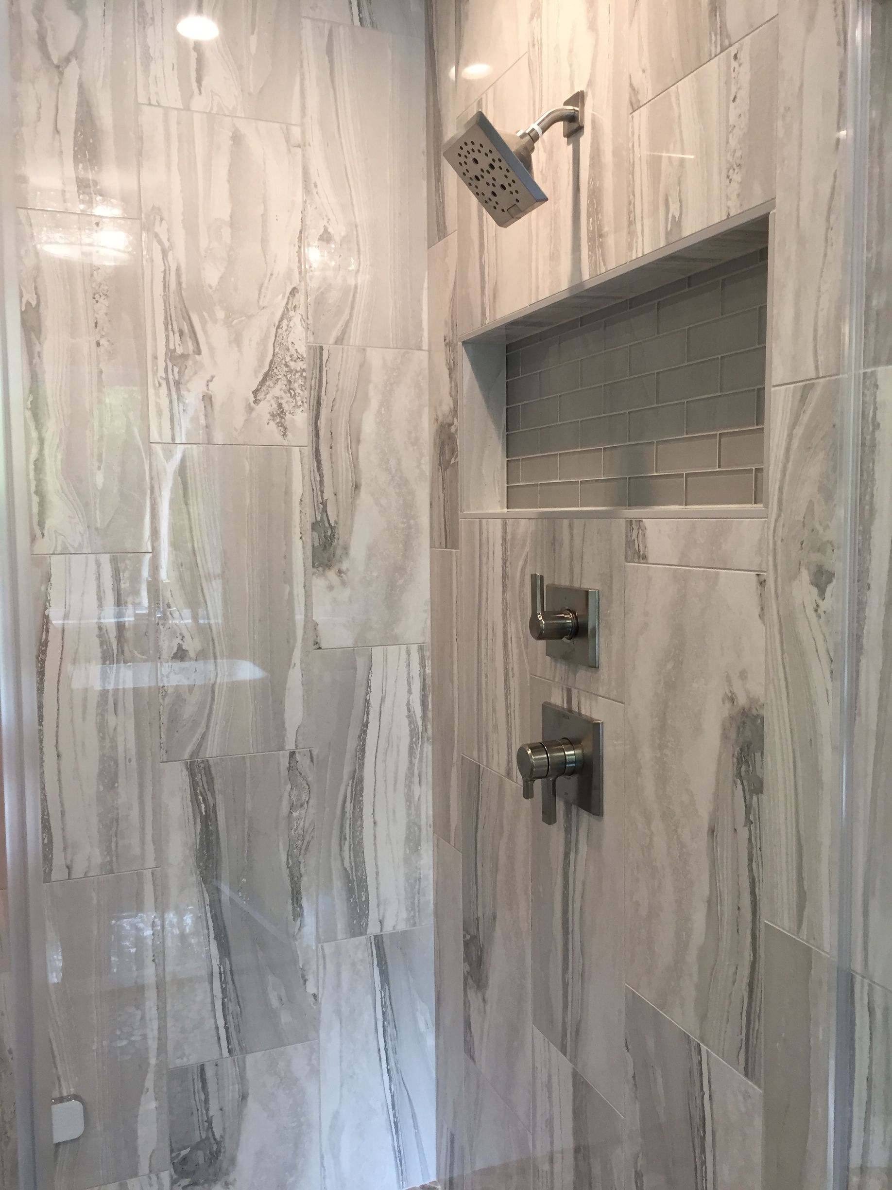 Adams Tile & Stone Gallery | Marion, IA