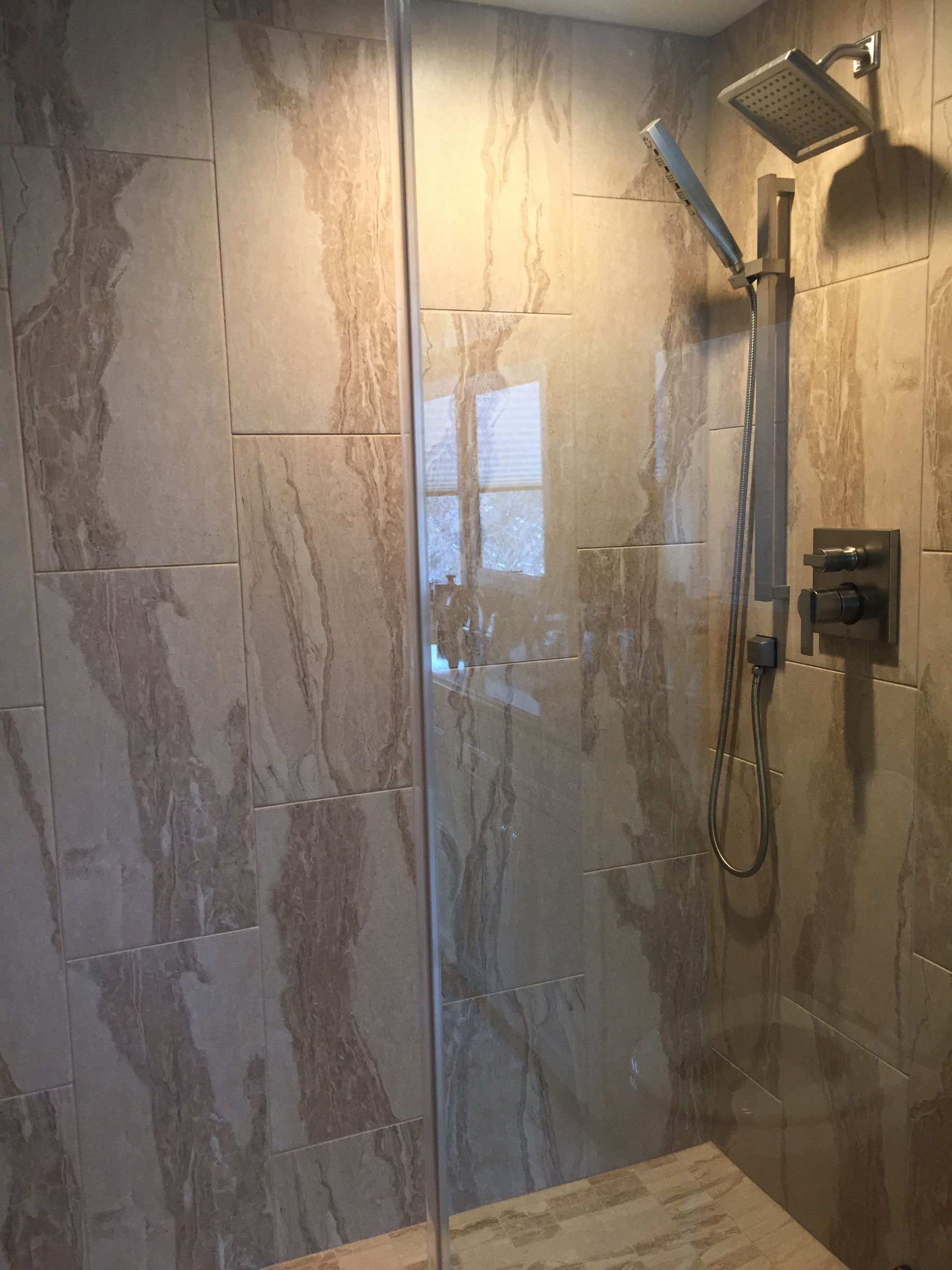 Adams Tile & Stone Gallery | Marion, IA