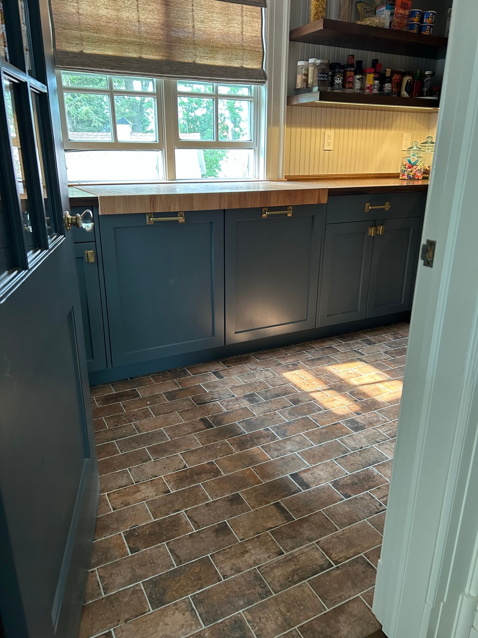 Adams Tile & Stone Gallery | Marion, IA