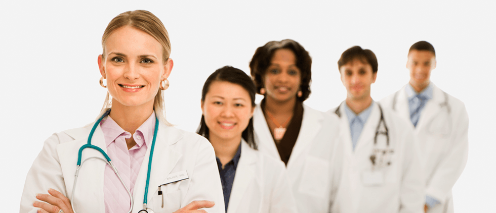 ComCare Primary Medical Group Profiles | Glendale, CA