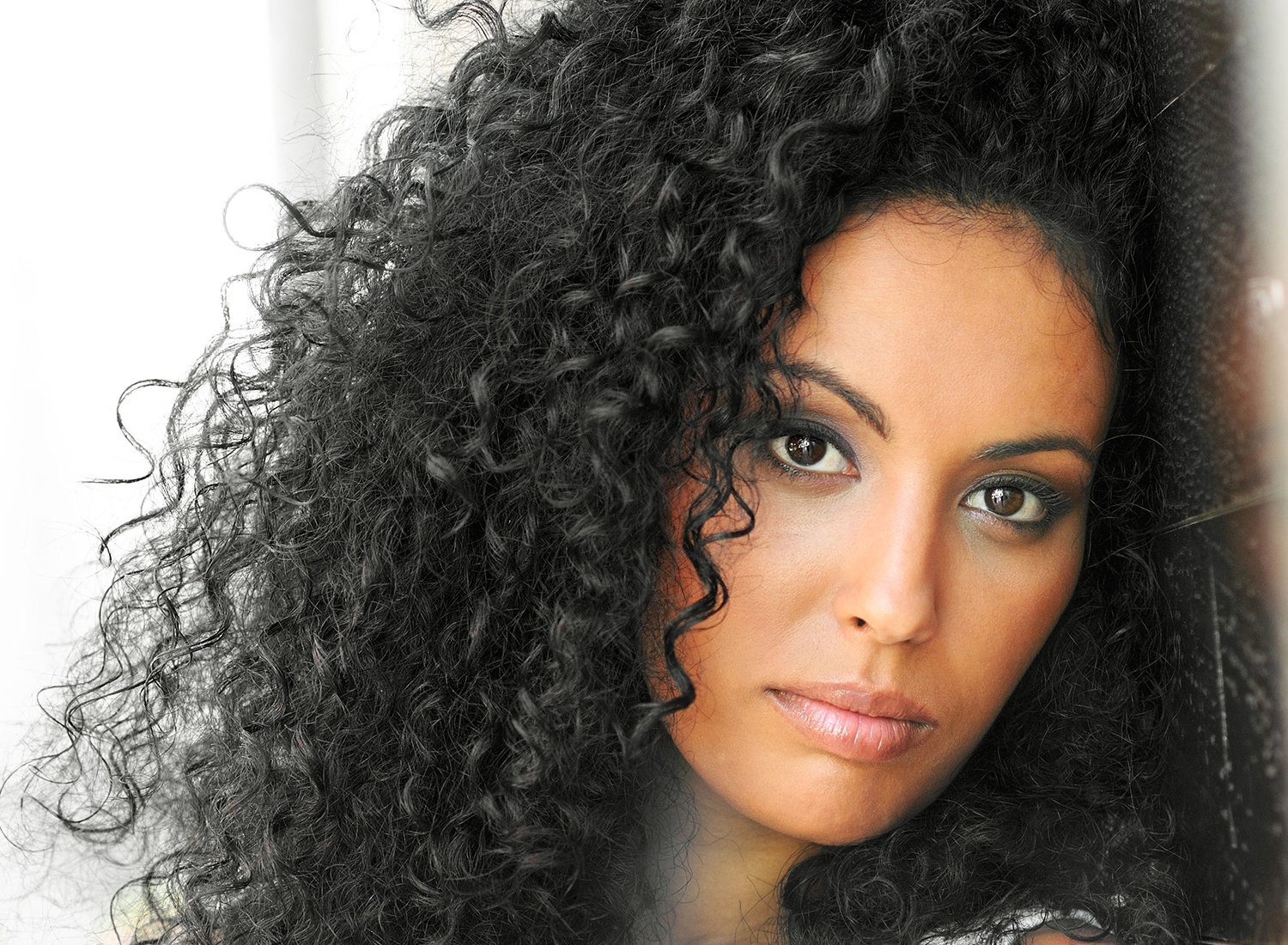 Beauty School | Universal College of Beauty Los Angeles CA