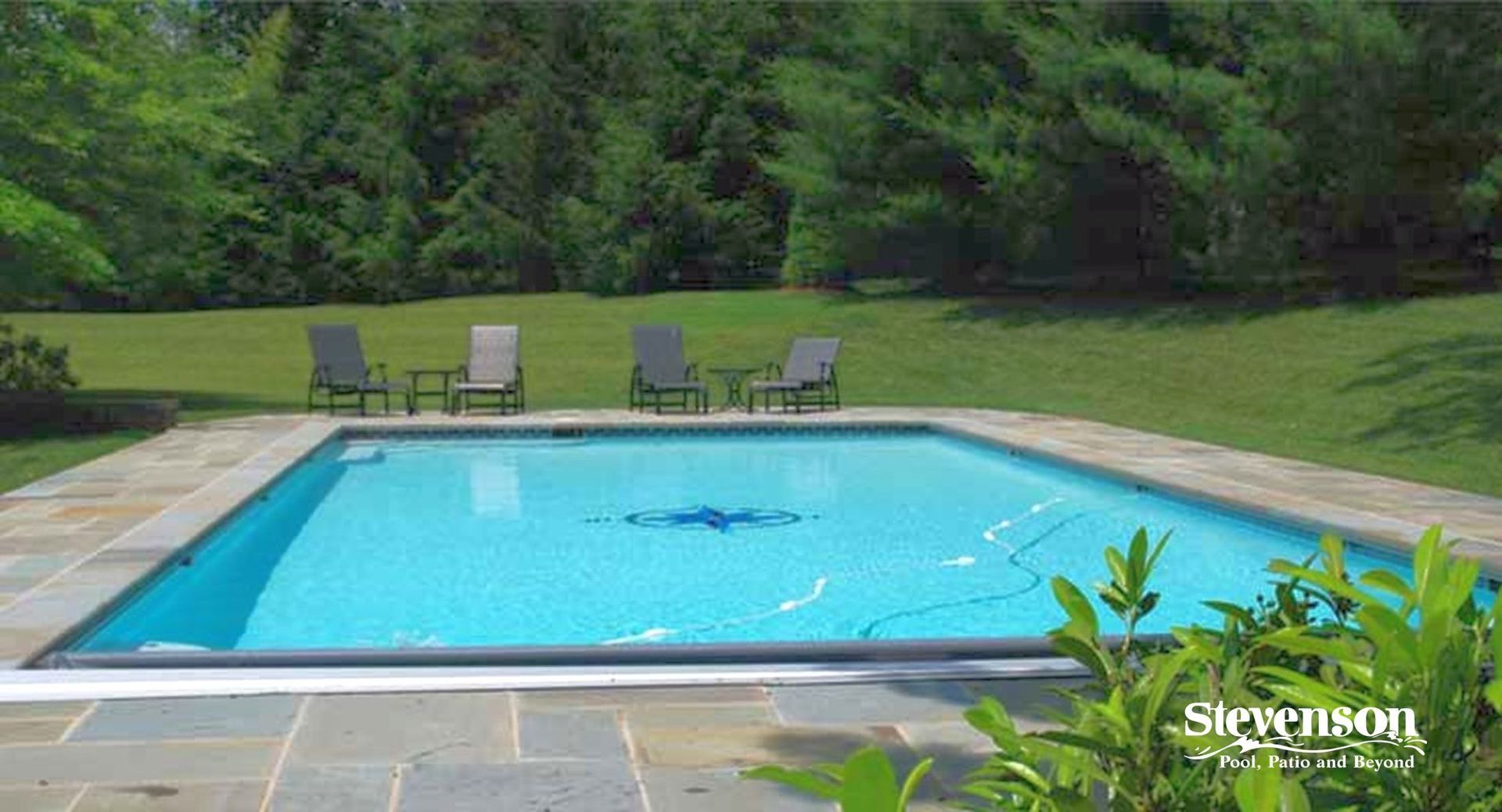 Pool Builder Leonardtown, MD | La Plata, MD