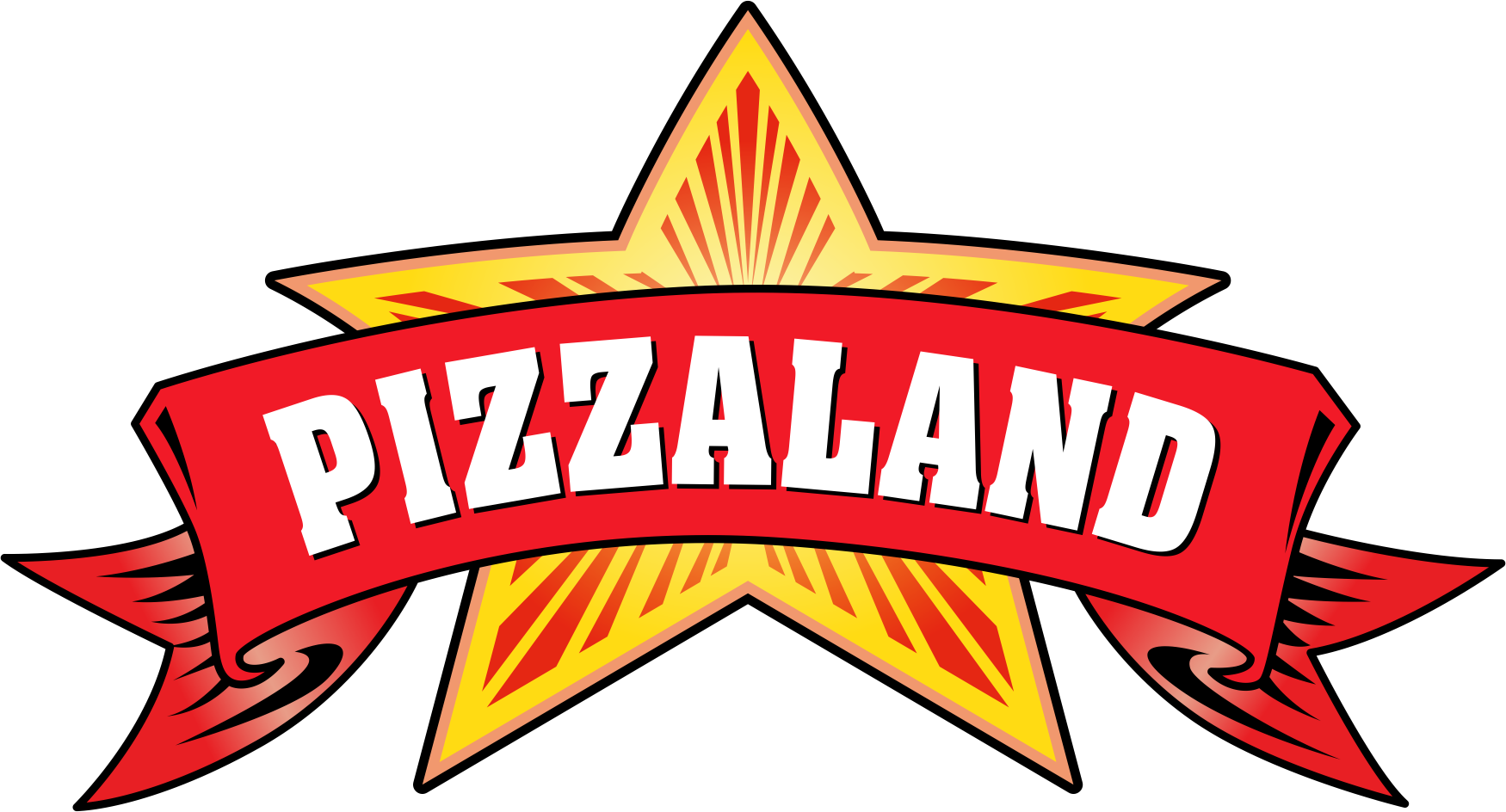 Italian Restaurant | Pizzaland | Oklahoma City, OK
