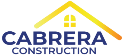General Contractors Bonney Lake, WA | Cabrera Construction