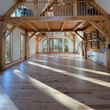 Integrity Flooring & More LLC | Hardwood Floors | Hudson, WI