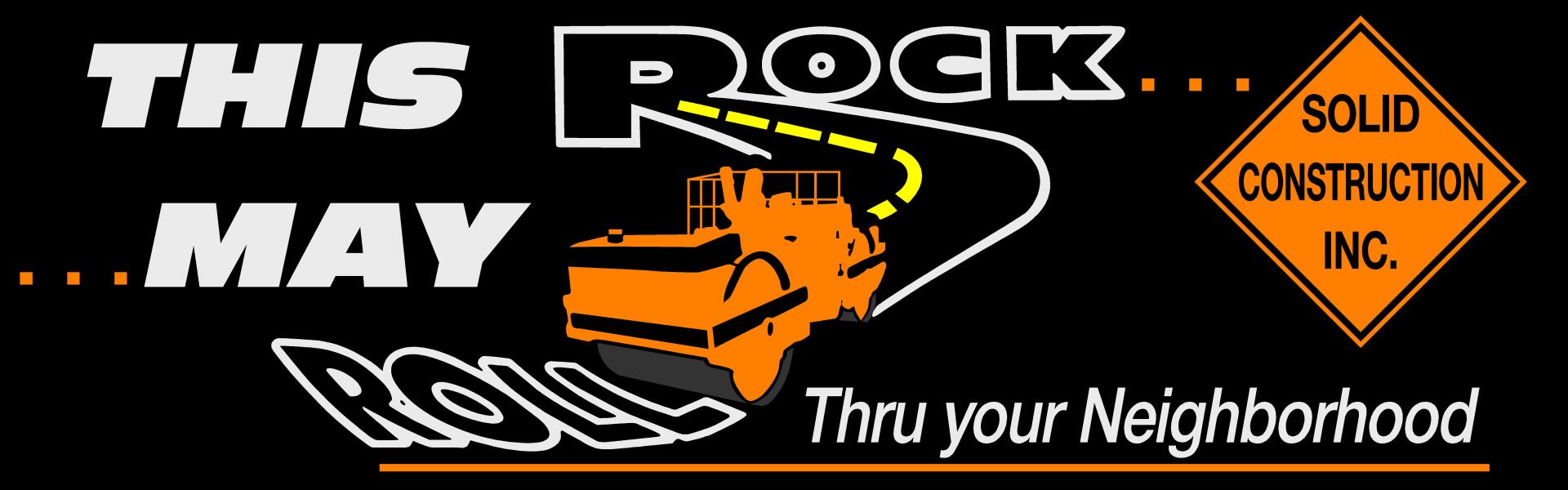 Rock Solid Construction | Asphalt Paving Experts | Bear, DE