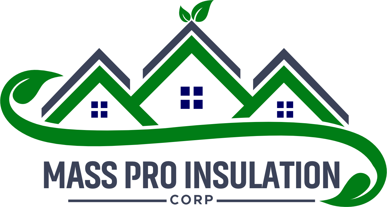 Mass Pro Insulation | Brockton, MA