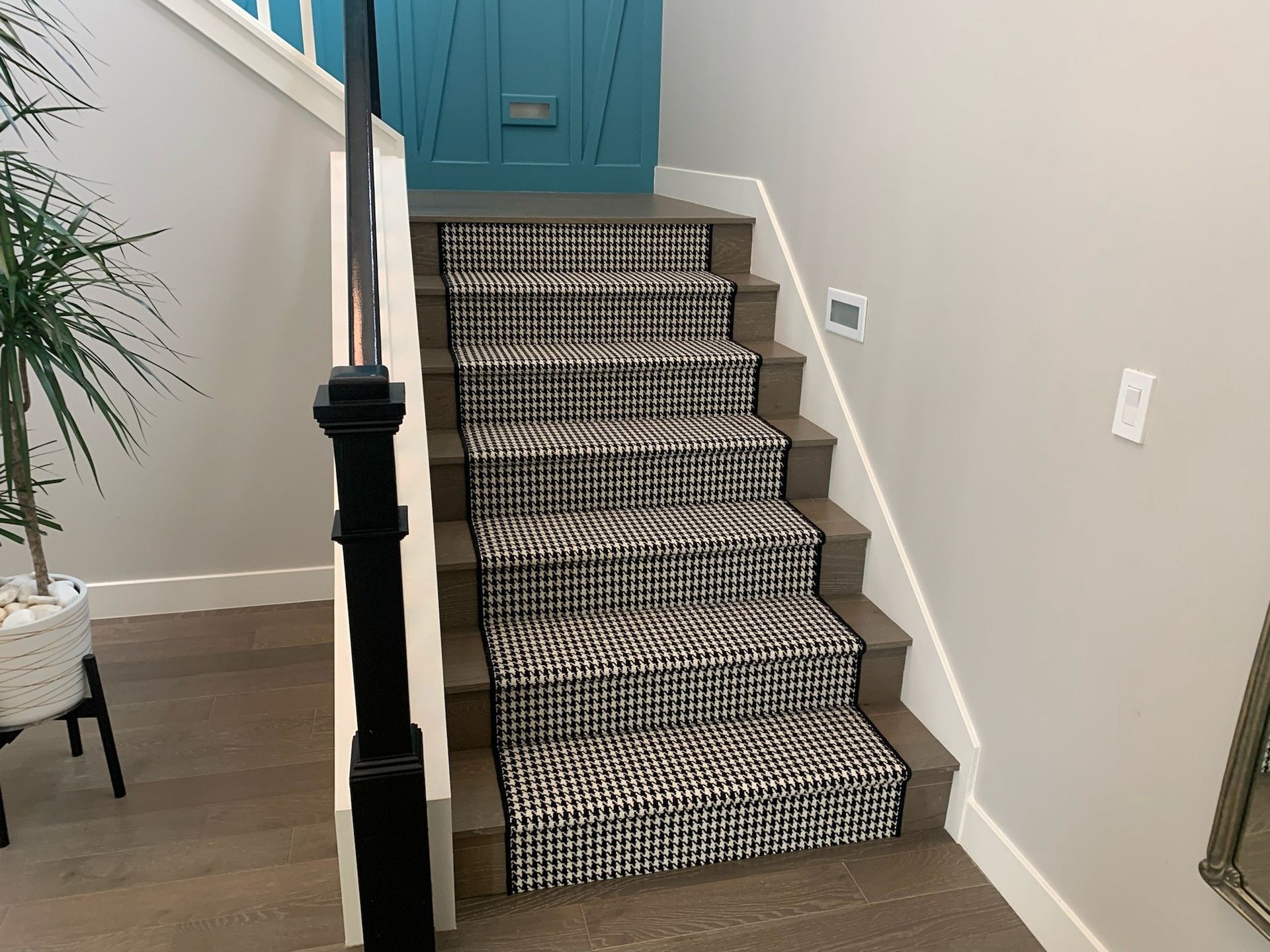 Carpet Business Phoenix, AZ | Binding Pros Inc