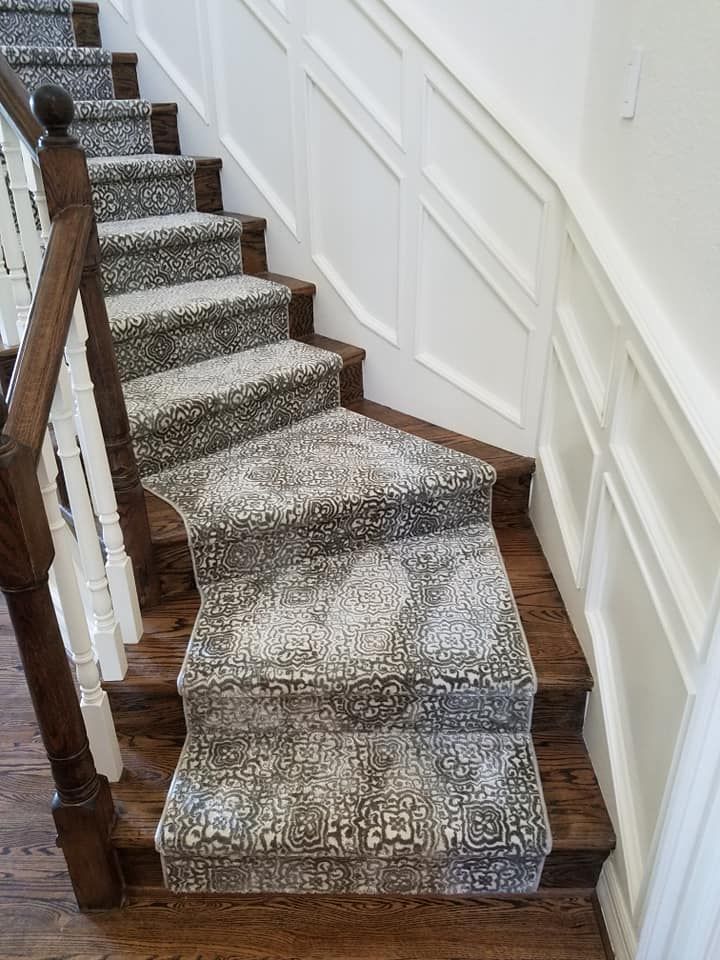 Carpet Business Phoenix, AZ | Binding Pros Inc