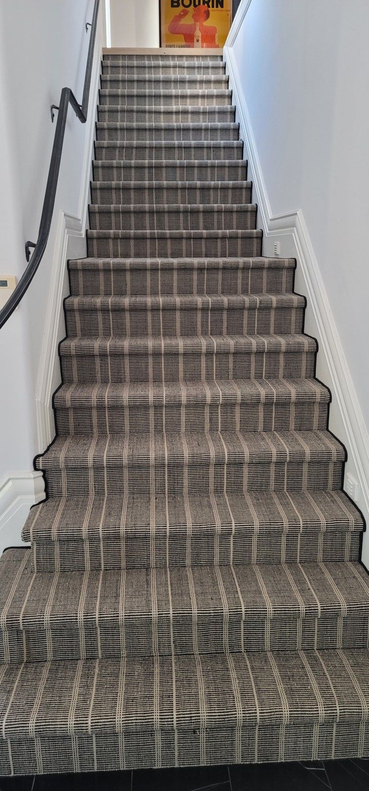 Carpet Business Phoenix, AZ | Binding Pros Inc