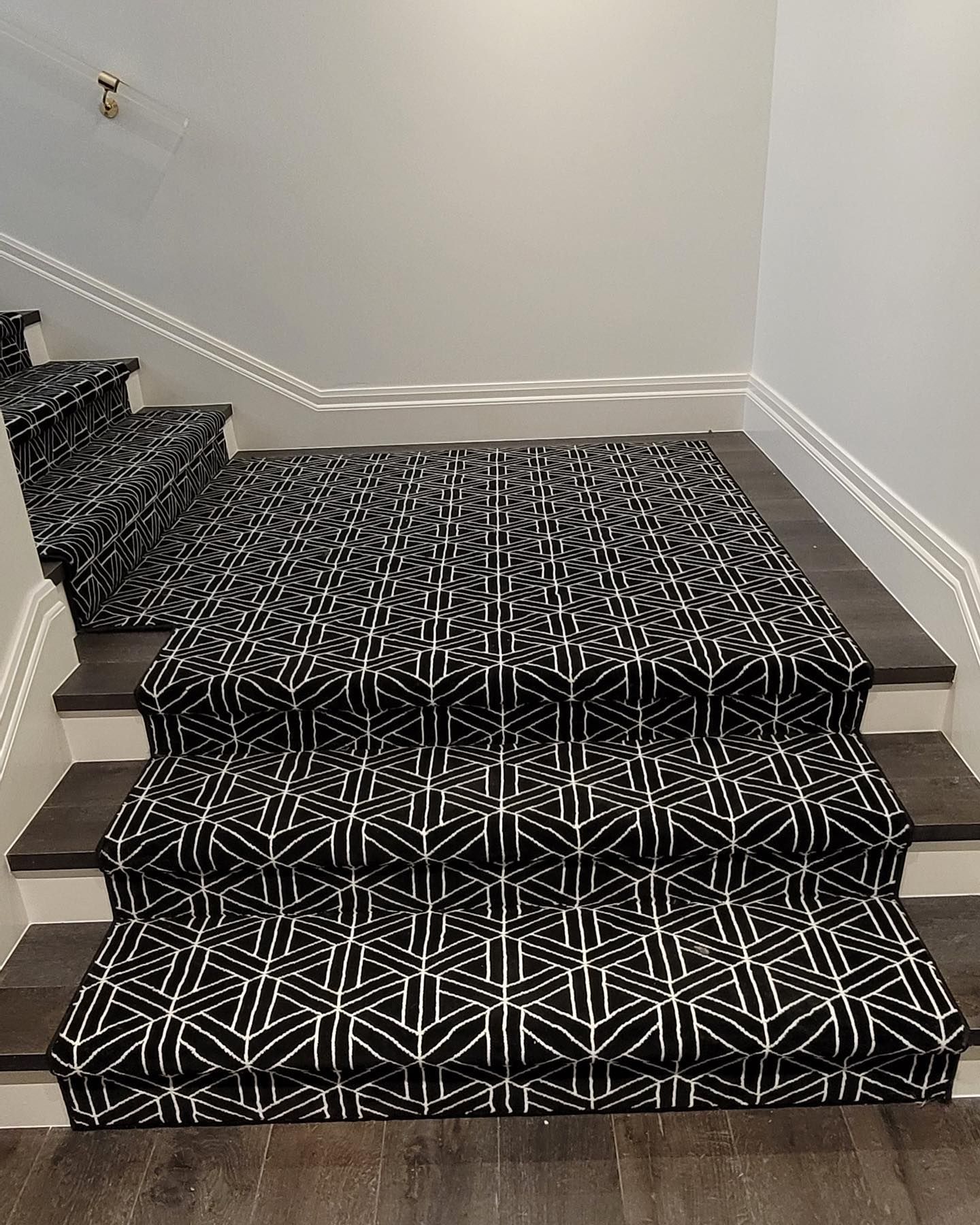 Carpet Business Phoenix, AZ | Binding Pros Inc