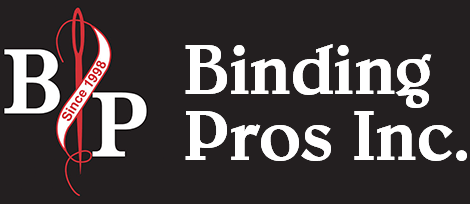 Carpet Business Phoenix, AZ | Binding Pros Inc