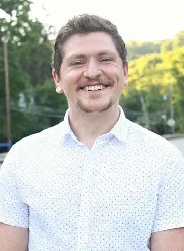 Serenity Counseling | Pittsburgh, PA