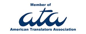 About Us | Into Languages Global