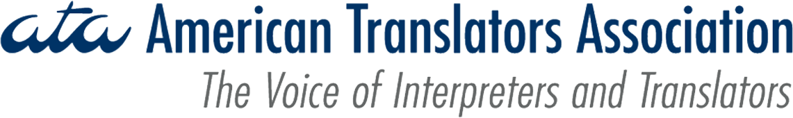 Contact Into Languages Global | Charlotte, NC