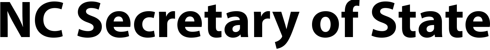 Contact Into Languages Global | Charlotte, NC