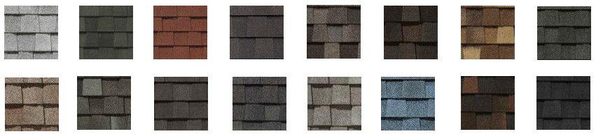 CertainTeed Products | Danville, VA