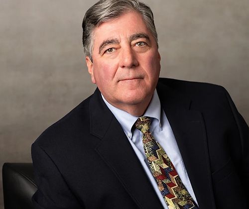 About Waznik Heike Group, LLC | Menomonie, WI