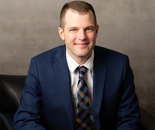 About Waznik Heike Group, LLC | Menomonie, WI