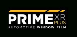 Nano-Ceramic and Dyed Auto Window Tinting | Bridgeville, PA