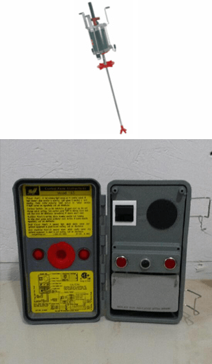 Jet™ Aeration Systems | Newark OH Jack's Septic Tank Cleaning and Const