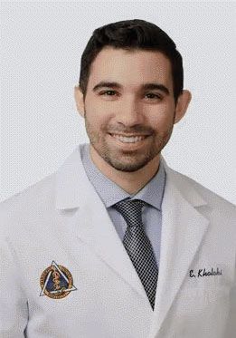 Meet Our Staff | Laska Dental LLC