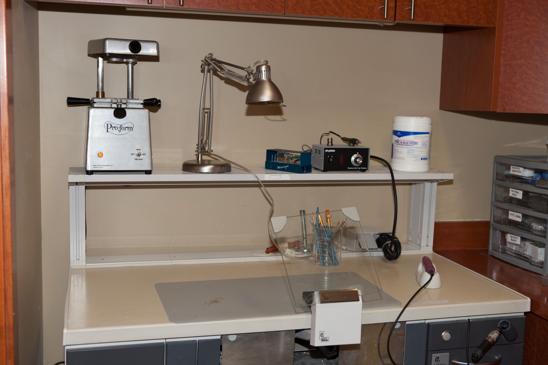 Gallery | Laska Dental LLC