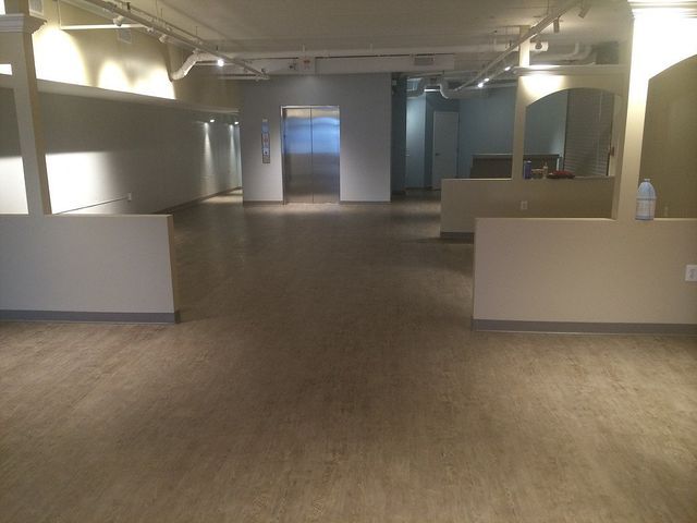 Photo Gallery | Elite Flooring Gallery