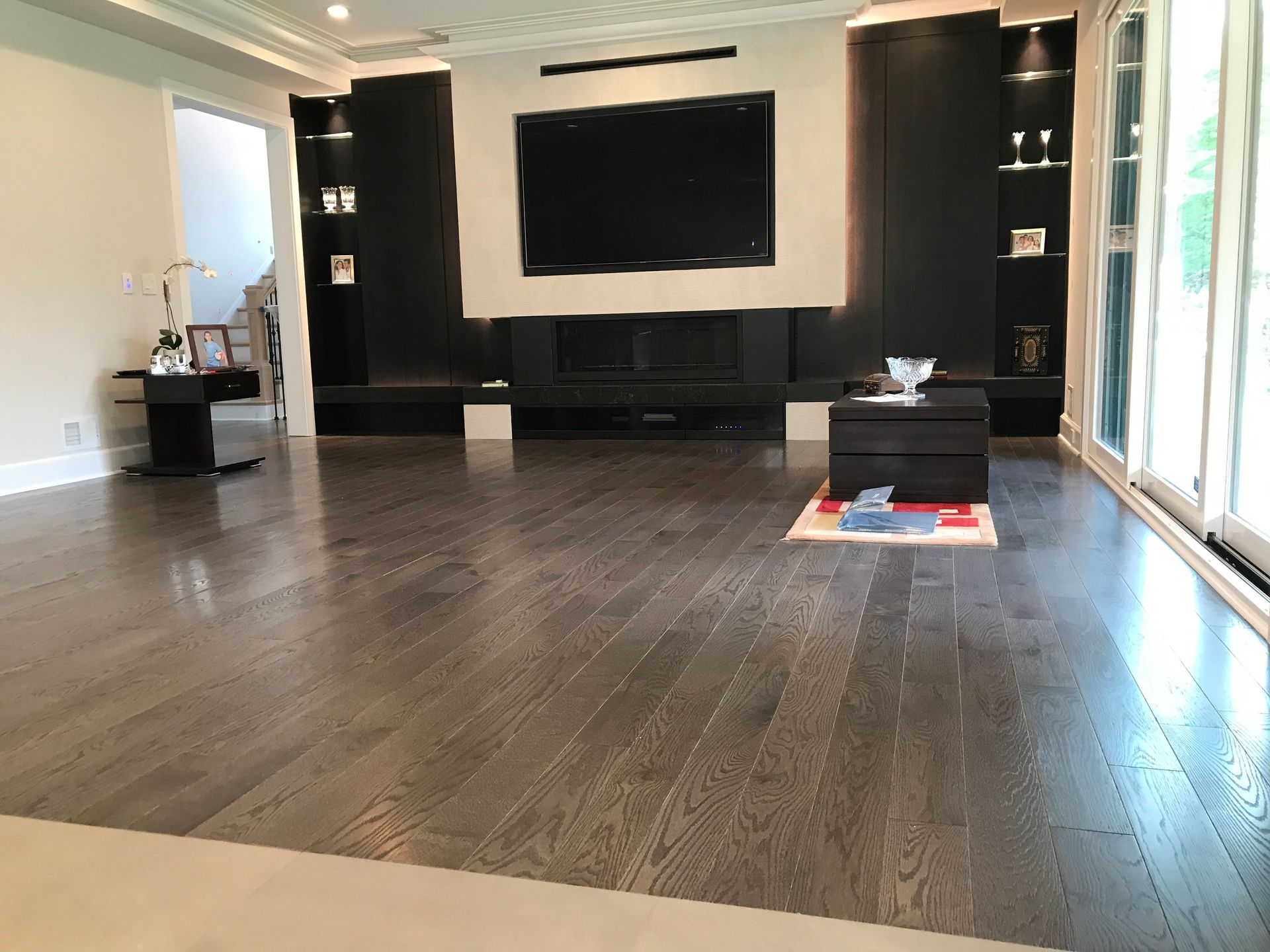 Photo Gallery | Elite Flooring Gallery