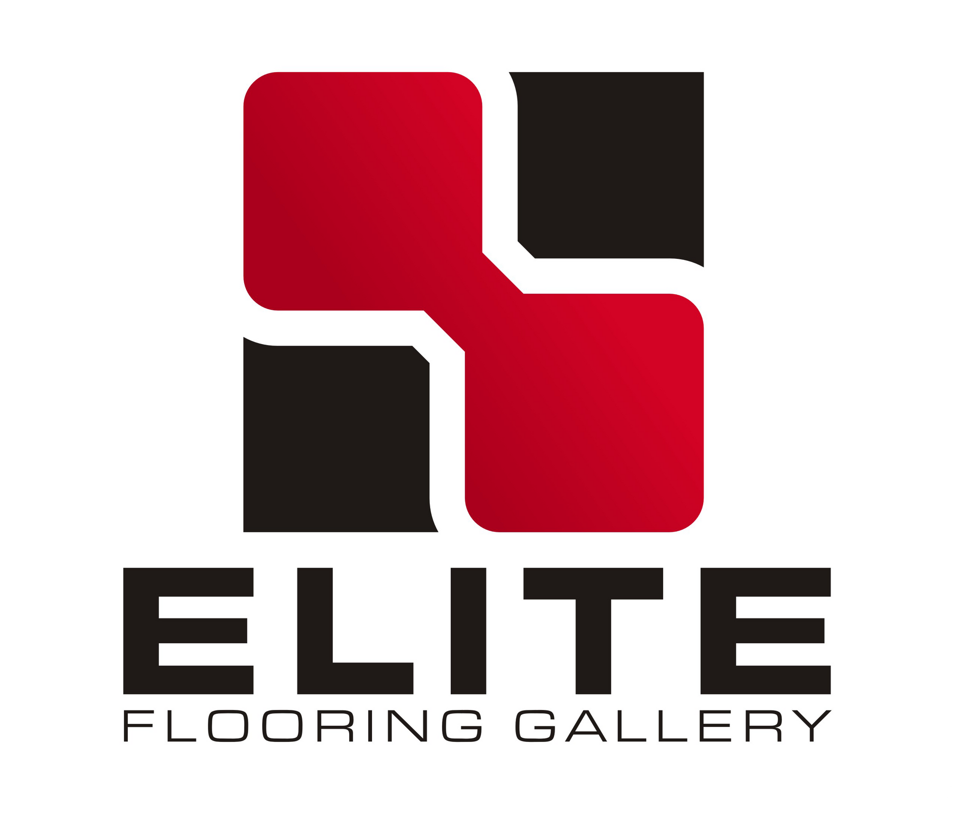 Reviews | Elite Flooring Gallery