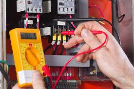 How often should you have your electrical system inspected?