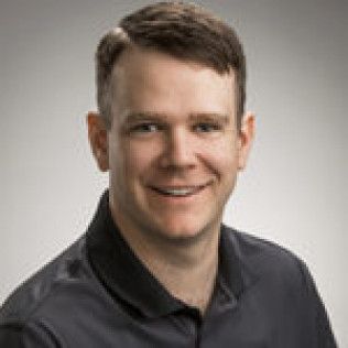 About Anchor Electric Contracting Corp | Western Montana