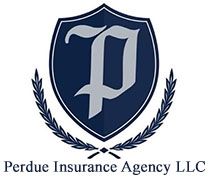 Auto Insurance Company Austin, Kyle TX | Commercial Insurance Agency ...