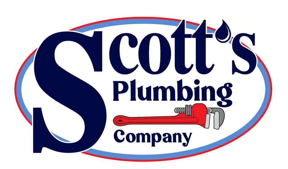 Commercial and Residential Plumbing Services Knoxville, TN