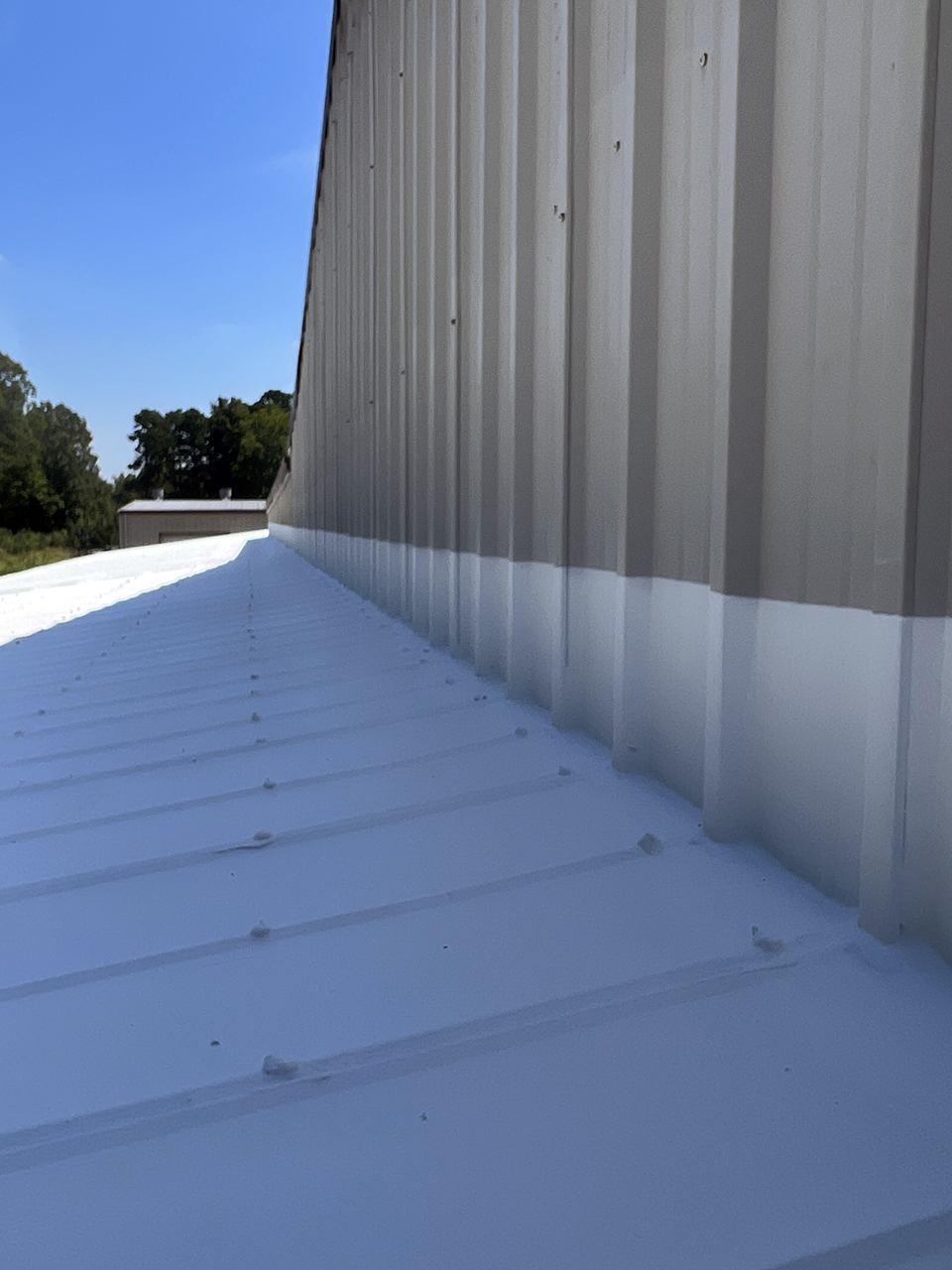 Contractor | Summit Roofing Systems LLC | North Carolina