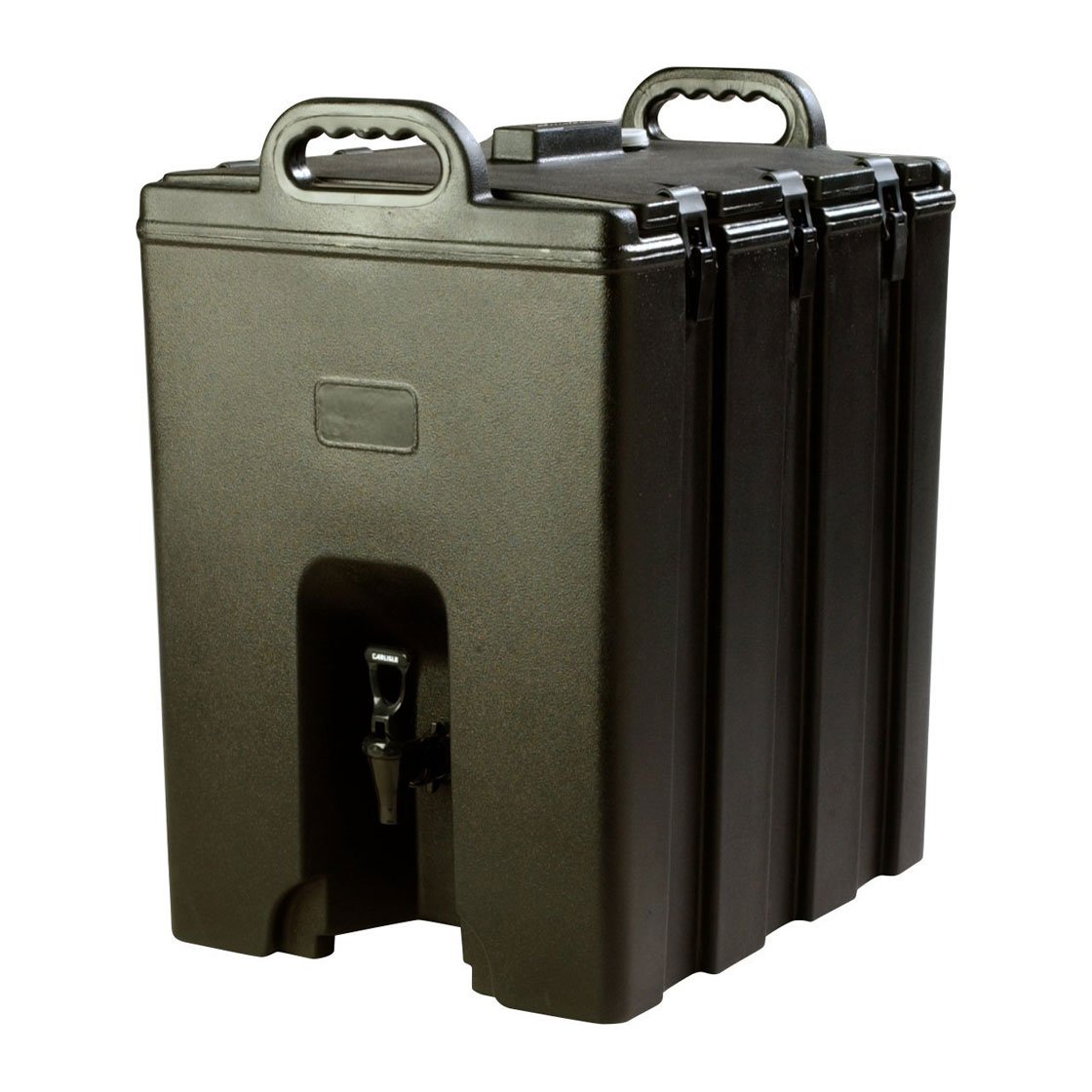 Cookware Rental | Glassware | Cartersville, GA
