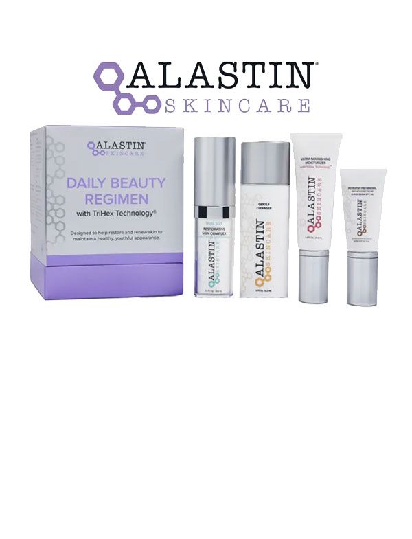 Emtone® Services | Scottsdale, AZ