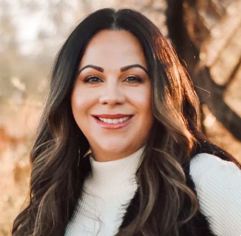 Meet Our Providers Wilson MD Aesthetics + Wellness Scottsdale AZ